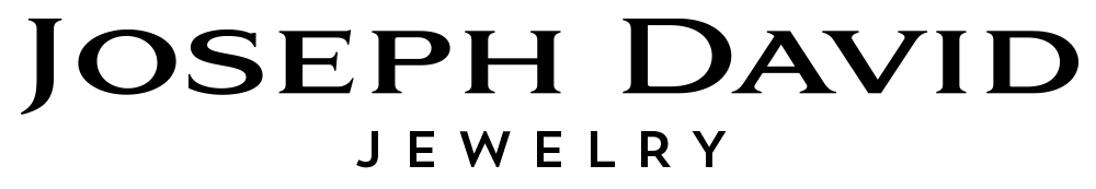 J&R Marketing | Custom Websites, Logos & Apparel Portfolio