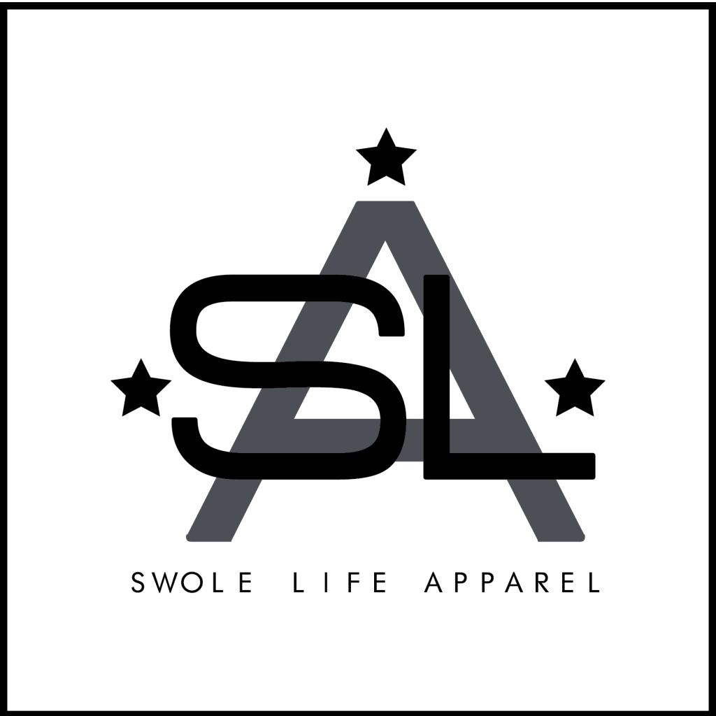 Website Design, Logo Design & Apparel Portfolio | J&R Marketing